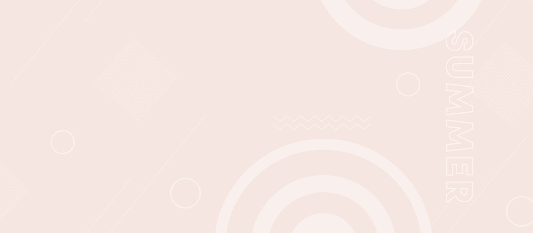Jamila | Online Fashion Store